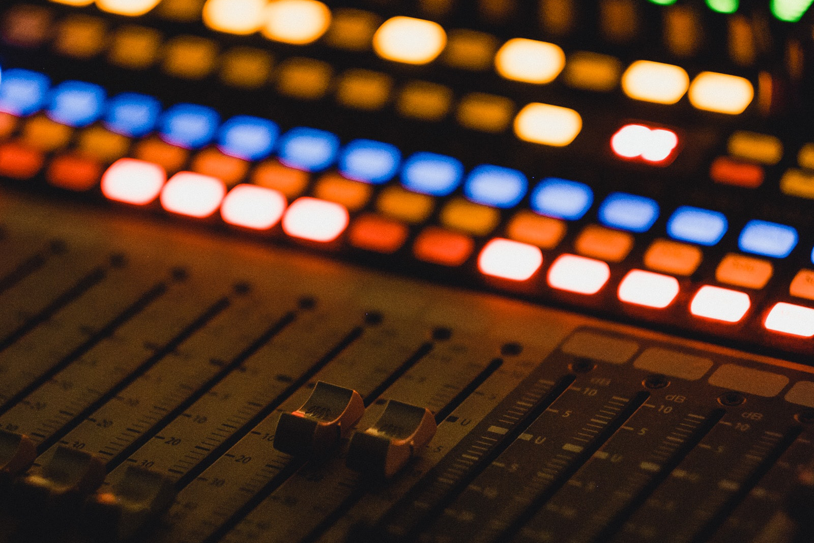 Innovation | Open Music Observatory